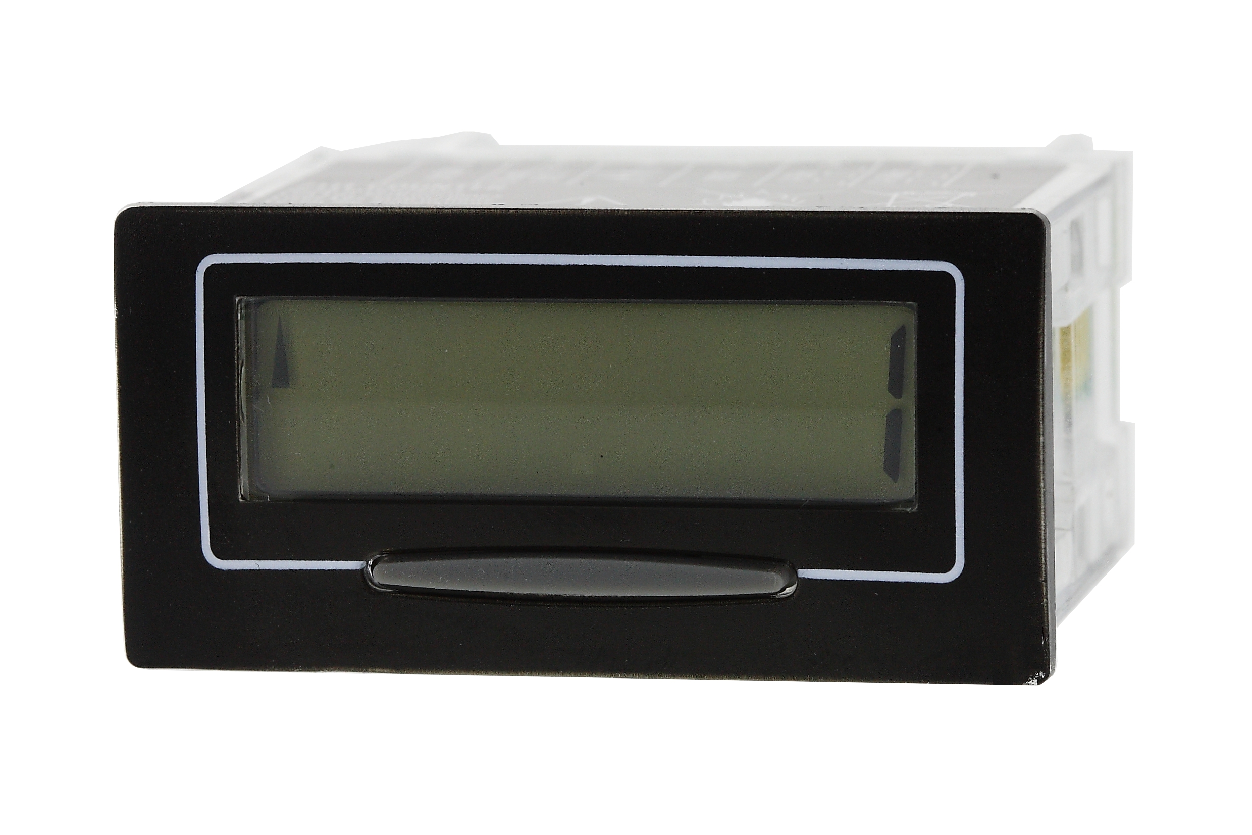 Licznik impulsów postępowo-rewersyjny 7111