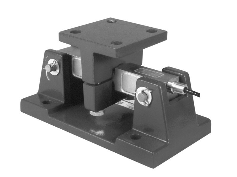 Moduł wagowy PRO-Mount