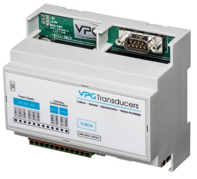 Interfejs internetowy do systemu ważenia silosów - simex.pl